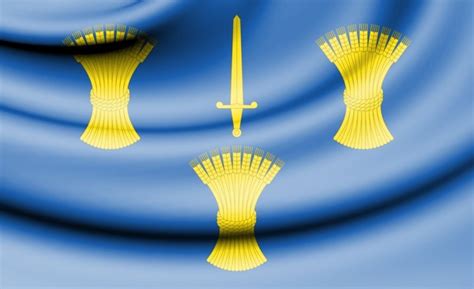 Brtish Flag Over 4 Royalty Free Licensable Stock Illustrations And Drawings Shutterstock