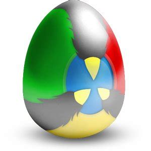 Aviary Screen Capture Extension For Google Chrome