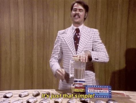 FPP Plugin Setup Remote Falcon Docs