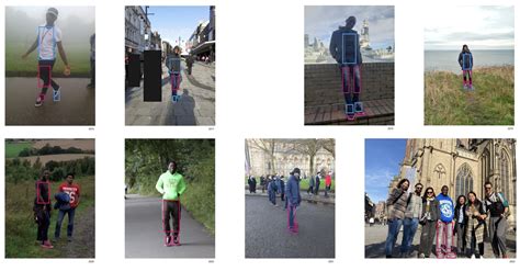 Data Shoes Digital Society School