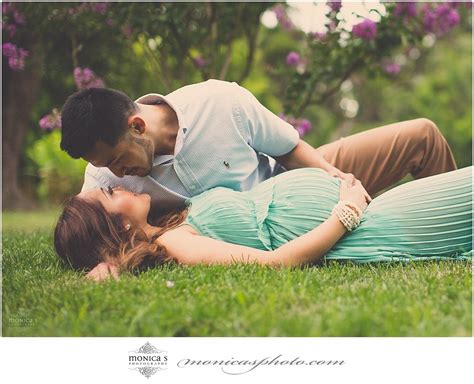 New Jersey Perinatal Associates Livingston Nj Mathilde Metz