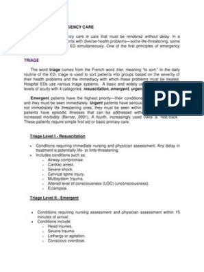 Lab Values Pdf Medical Specialties Medicine Artofit