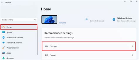 How To Free Up Space On C Drive In Windows 10 — Auslogics Blog