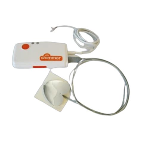 Medical Onex Skin Surface Temperature Probe Shimmer