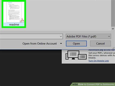 Solidworks Texture Files Aspoywedding