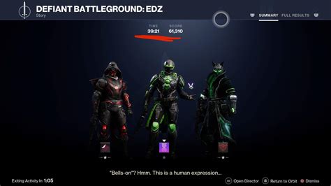 this is why we cant have raid dungeon matchmaking r destiny2