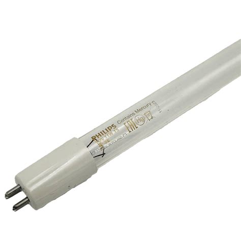 For 11 W Philips Uv Sterilizer Replacement Lamp