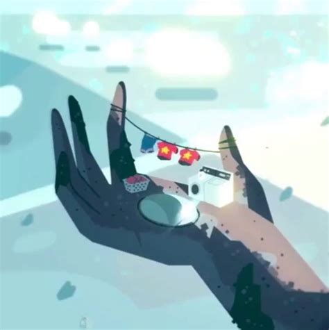 Just A Calming Video That Loops Tumbex