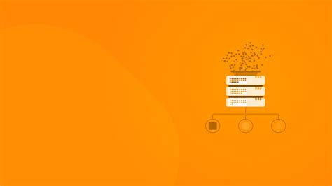 Агрегатные функции в Sql запросах что это и для чего нужны Simulative