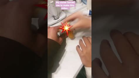 She Forced Me To Youtube