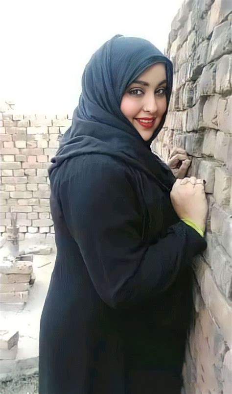 Pin By Ayman Alshenawy On 111 Beautiful Iranian Women Beautiful Arab