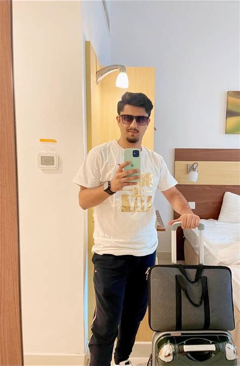 sumit chakraborty on linkedin entrepreneurjourney entrepreneurship