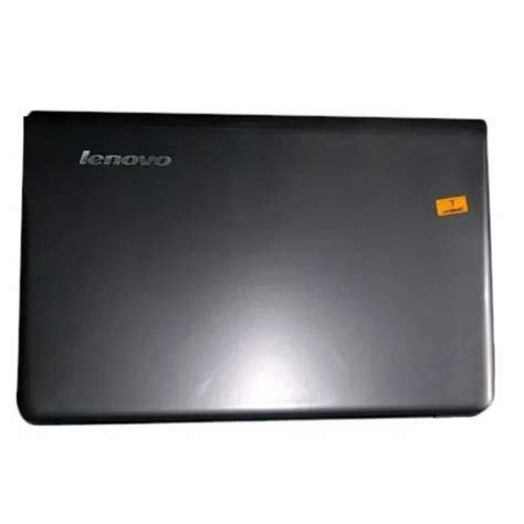 Second Hand Lenovo Core I Laptop At Used Lenovo Laptop In New Delhi Id