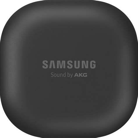 Samsung Galaxy Buds Pro Black Rc Willey Samsung Galaxy Samsung Galaxy