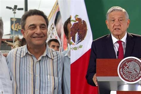 Spr Informa Envía Pio López A Ine Copia De Carpeta De Investigación