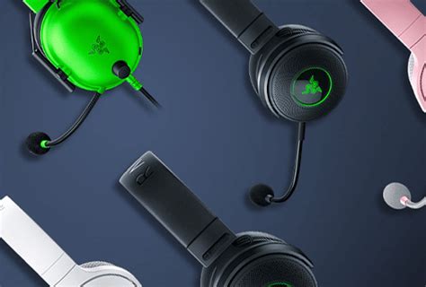 Gaming At Its Best Reasons To Switch To Bluetooth Wireless Headset Now Big Data Analytics News