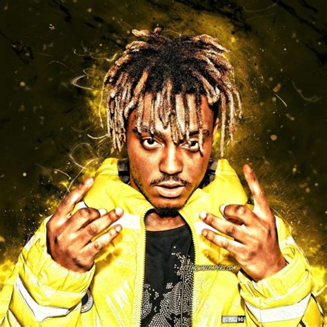 Stream Juice Wrld Type Beat Drama By Young Gun Listen Online For