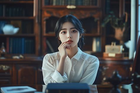 ‘한번 가난해지면 빠져나오기 어려운 사고방식 5가지 생활연구소