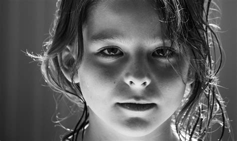 20000 Free Human Sexuality And Human Images Pixabay