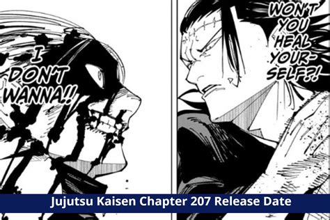 Tengen Jujutsu Kaisen Rjujutsukaisen 49 Off