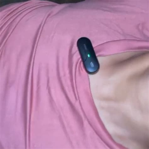 I M Student Sex Amateur Amateur Porn Feat Dollbabyhot Xhamster