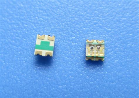 Buy Smd Rgb Led Good Quality Smd Rgb Led Manufacturer