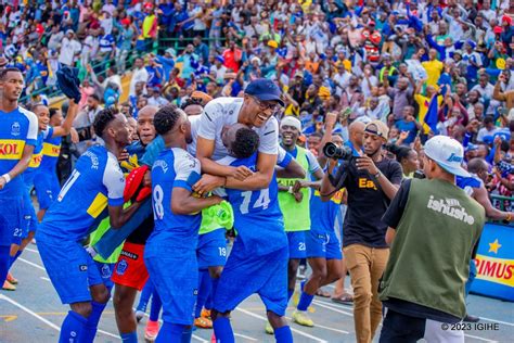 Uwayezu Jean Fidel Mu Magambo Akomeye Yacecekesheje Abanyamakuru Bamaze Iminsi Bavuga Ibintu