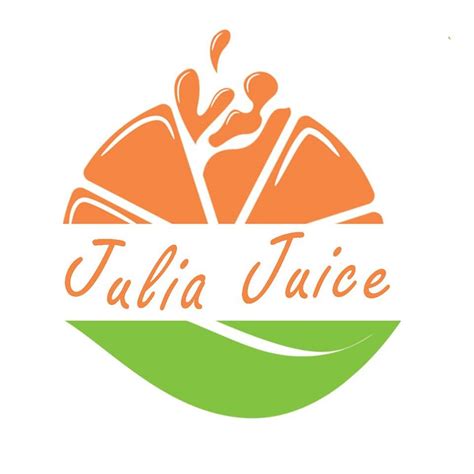 Julia Juice عصائر جوليا Amman