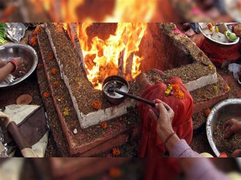 Makar Sankranti 2023 मकर संक्रांति पर तिल के ये उपाय करते ही तुंरत