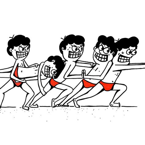 Fine Art Print X Cm Unity Is Strength Digital Print Street Art Urban Art Poster