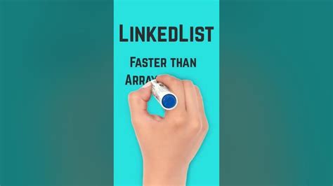 Arraylist Linkedlist Java Interview Question Collection Interview