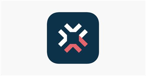 ‎fuuse On The App Store