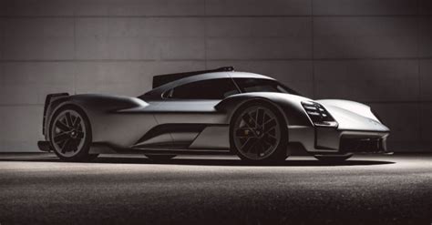 Concept Cars Maxim