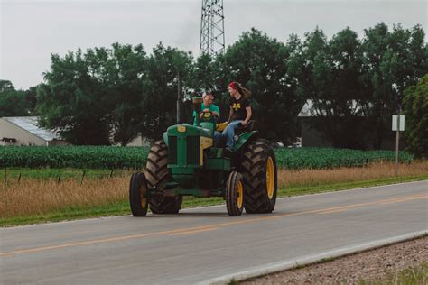 Justine Ryherd Photo Added A New Photo Justine Ryherd Photo