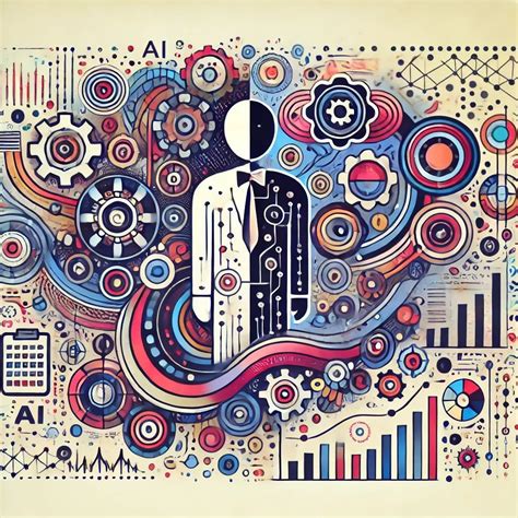 Learn About Ai And Data Management With Project Management Institute