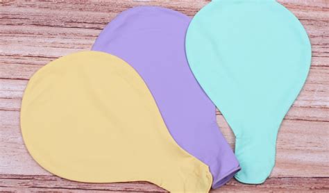 بالن پاستلی