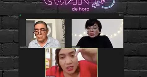 Denuncia De La Actriz Porno Colombiana Amaranta Hank