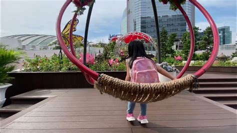 Mini Vlog Gena Youtube