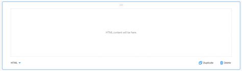 admin use of dataguide form designer fieldfx documentation