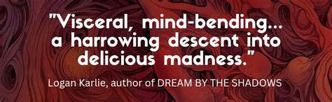 Thrum Ebook Smitherman Meg Kindle Store