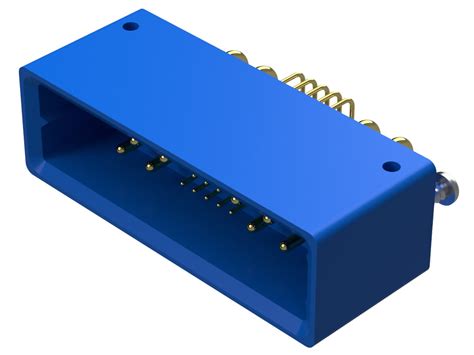 Mip Series Positronic The Science Of Certainty