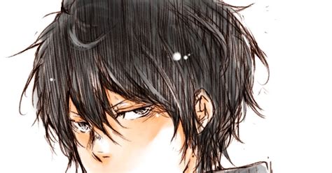 「雲雀恭弥」の人気イラストやマンガ5000件超） Pixiv