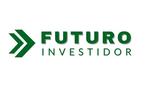 Como Abrir Conta Na XP Um Guia Completo Futuro Investidor Como