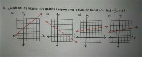 URGENTE AYUDENME EN ESTA Brainly Lat