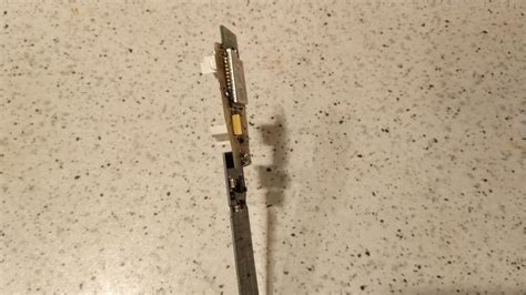 Wireless Module For Capacitive Soil Moisture Sensor V1 2 OpenHardware