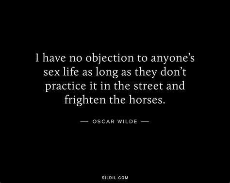 Top 120 Famous Oscar Wilde Quotes And Sayings
