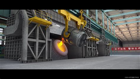 Vr建模 高模 第4页 大山谷图库