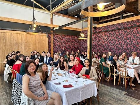 Another Successful Year With Our Awesome Team Love Working With Yall And Always Taken Back By