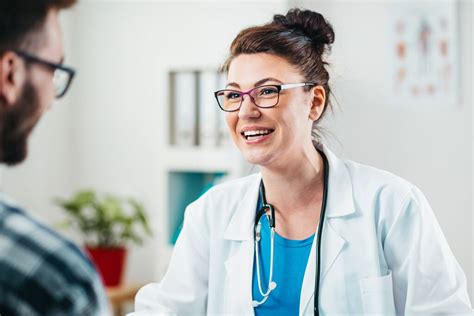 Enhancing Clinician Wellness Streamlining Clinical Documentation With Ambient Ai Scribe Solution