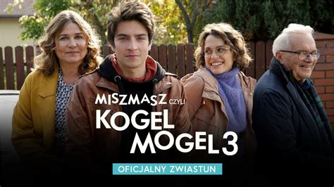 Filmy Po Polsku Za Darmo Margaret Wiegel